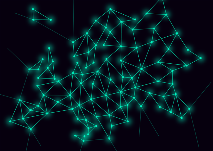 R&D Nester - Homepage